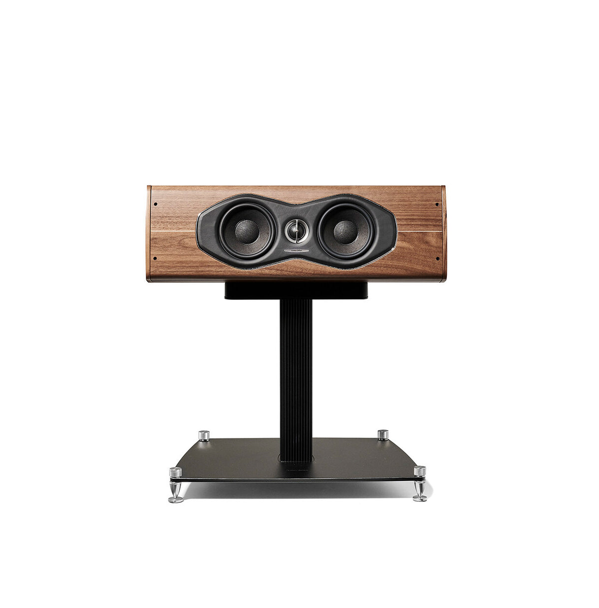 Premium Sonus Faber Speakers in Toronto - High End Audio Experience