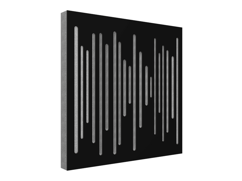 Vicoustic Wavewood Diffuser Ultra MKII | Audio Excellence Canada