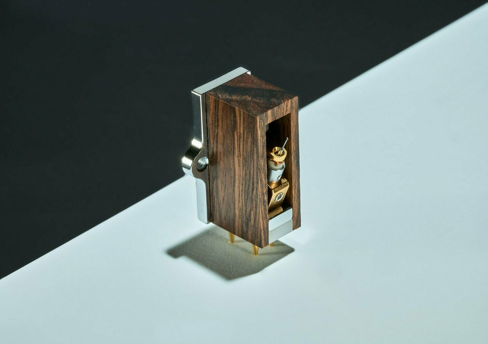 Sumiko Phono Cartridges - Reference Series | Audio Excellence Canada