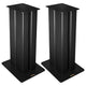 Target MR Maximum Rigidity Speaker Stands | Audio Excellence Canada