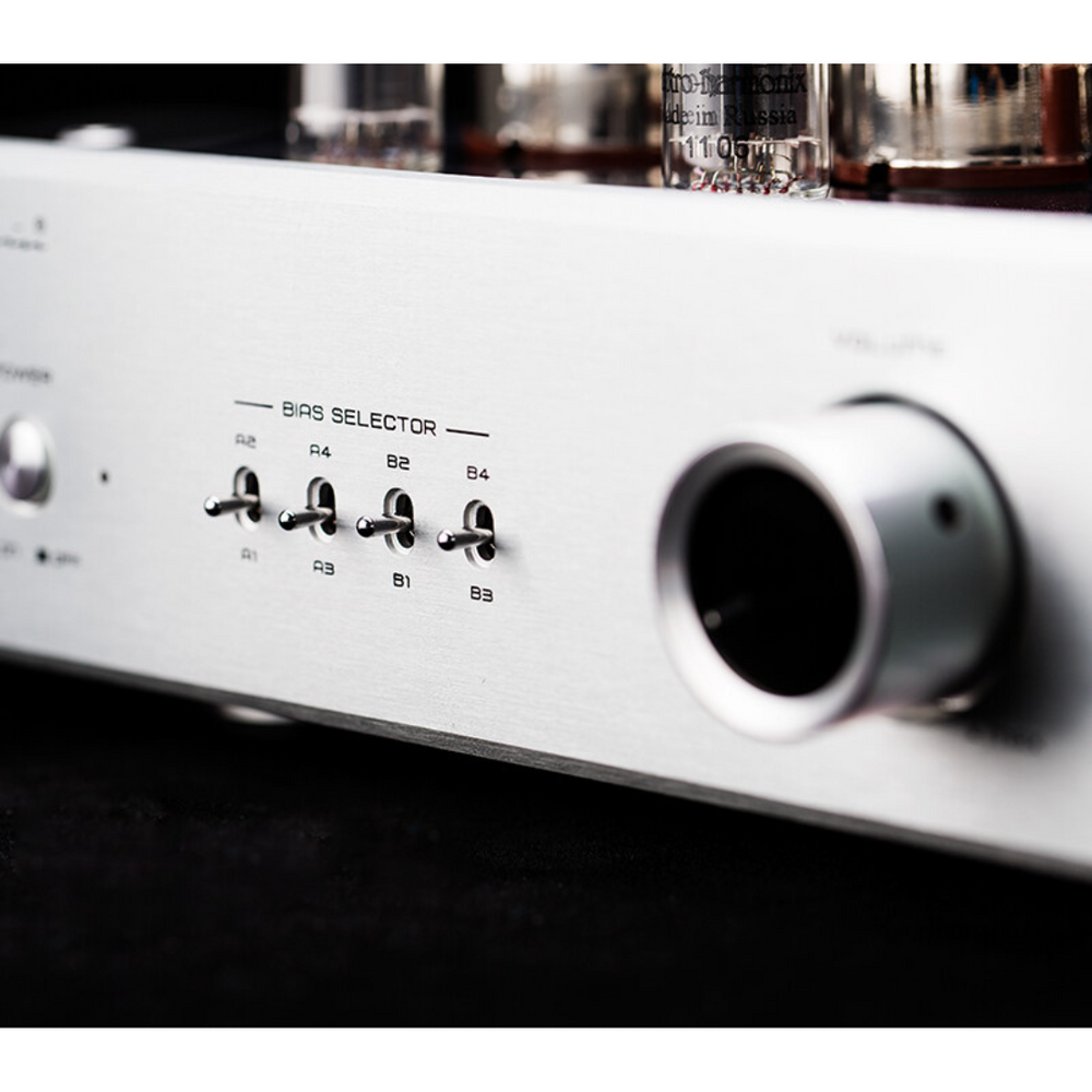 Cayin CS-100A | Audio Excellence Canada