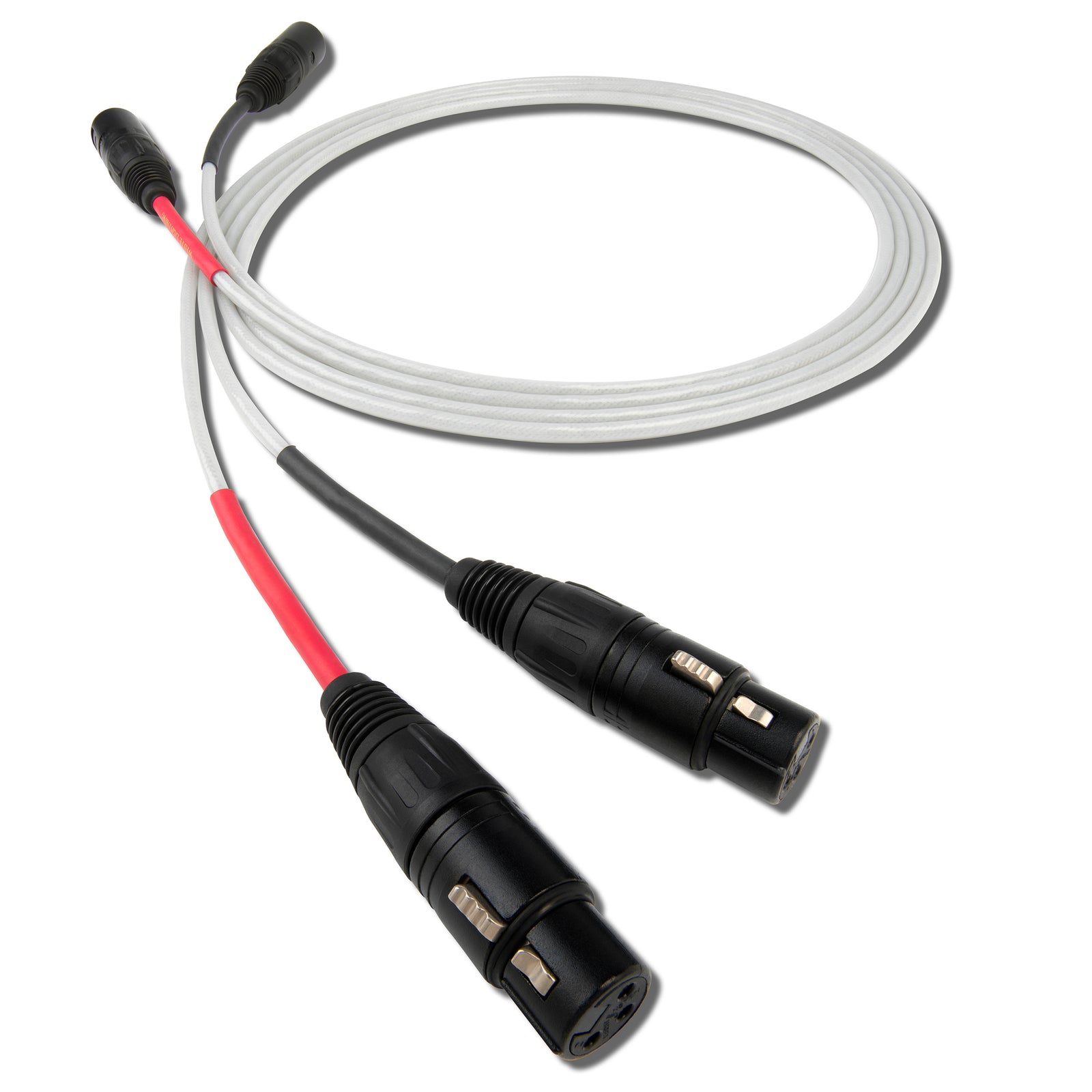 Nordost Cables and Accessories | Audio Excellence Canada