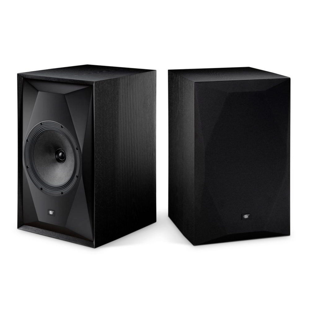 MoFi Sound Lab | Audio Excellence Canada