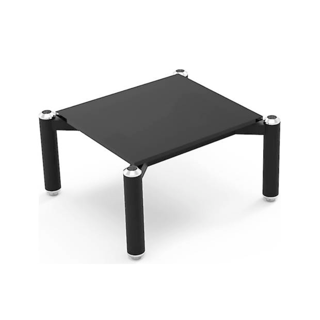 NorStone Spider 3 Shelf - Strong HiFi Rack