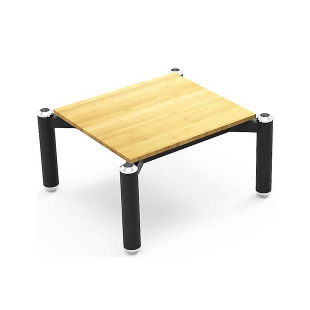NorStone Spider 3 Shelf - Strong HiFi Rack