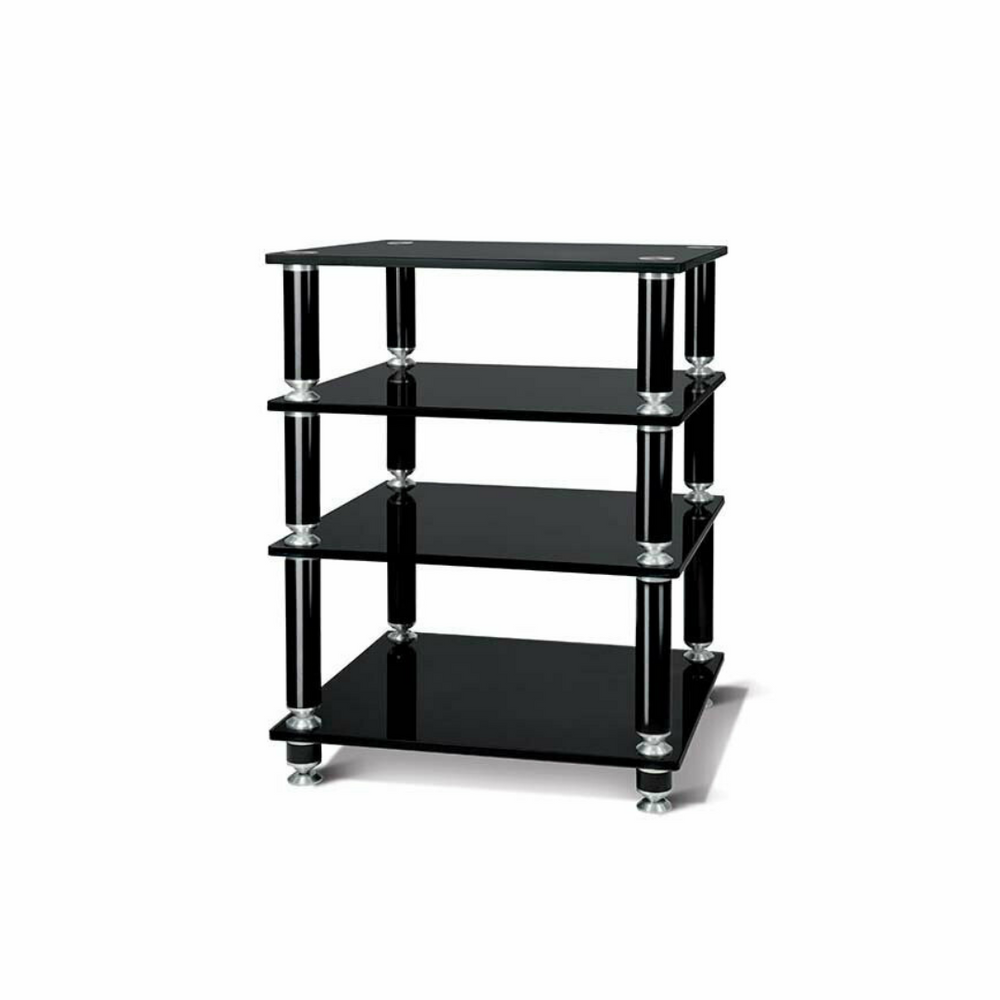 NorStone Stabbl Hifi Rack | Audio Excellence Canada