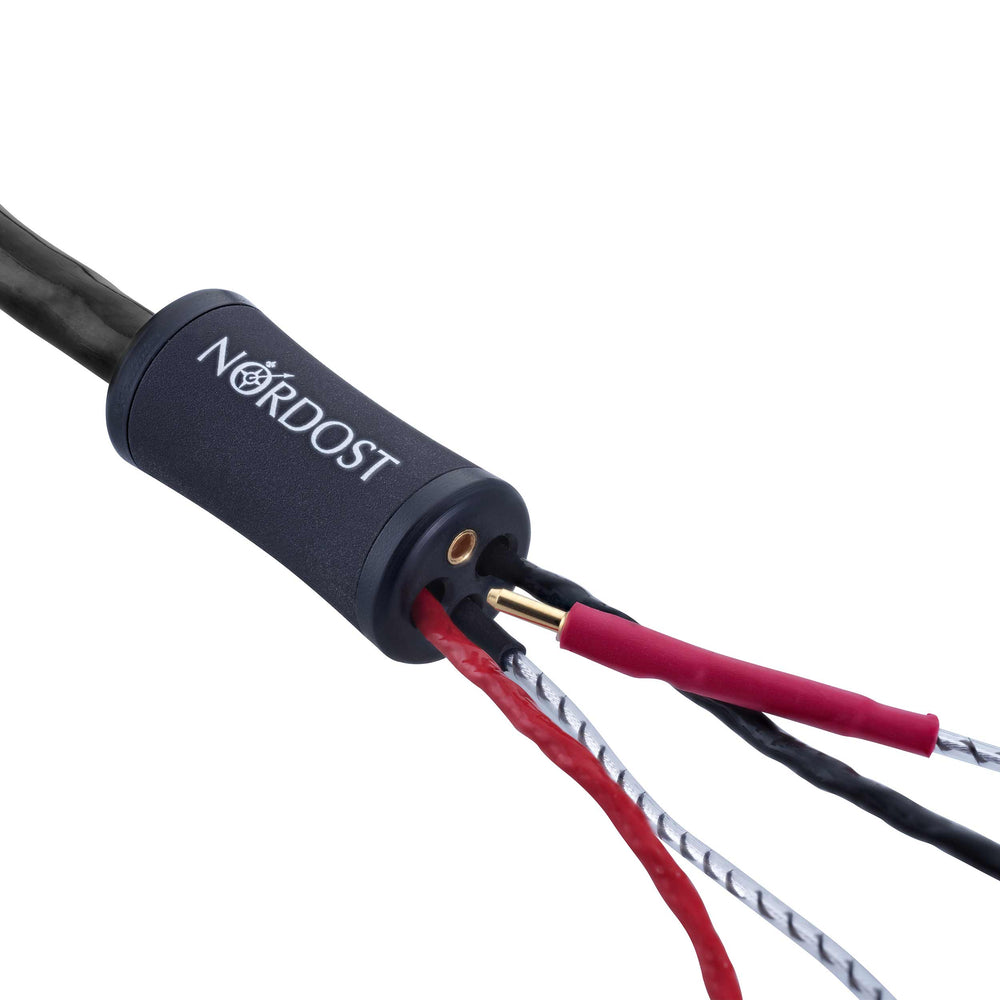 Nordost Cables and Accessories | Audio Excellence Canada